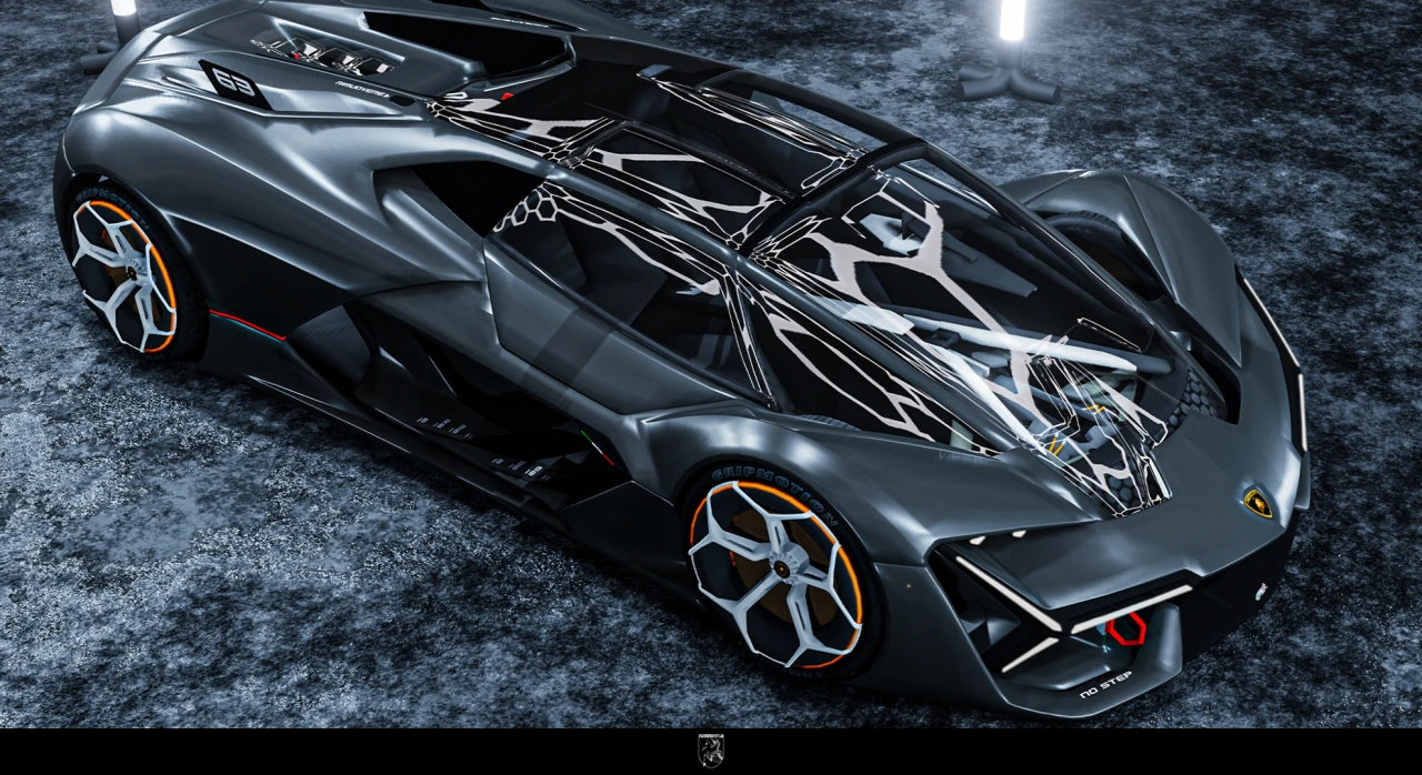 modded - BeamNG.drive Search - ModLand.net